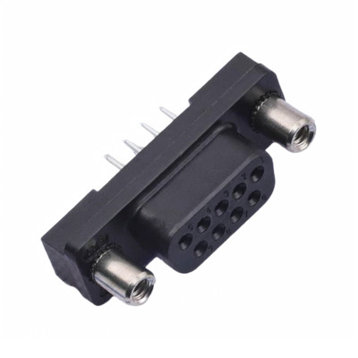 TE Connectivity 5748865-3 D-Sub Connector