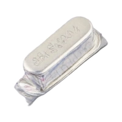 TKD CS16M0049152RDCAD1 Crystal