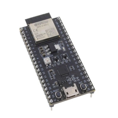 ESP8285H16 ESPRESSIF RF Transceiver IC