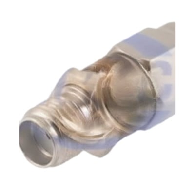 L-com LCAT1002-06 Attenuator