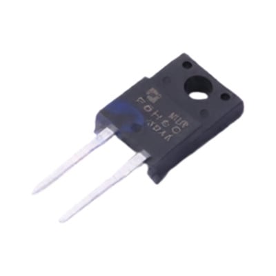 JSCJ MURF8H60 Single Diode for sale