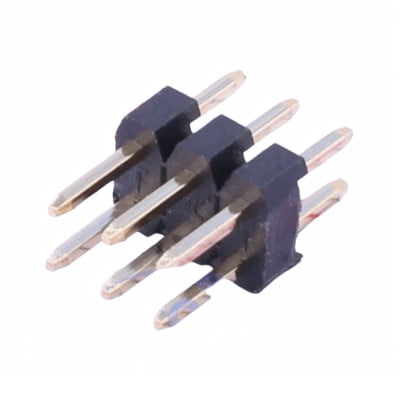 CJT(Changjiang Connectors) A2001WV-F-3P-H