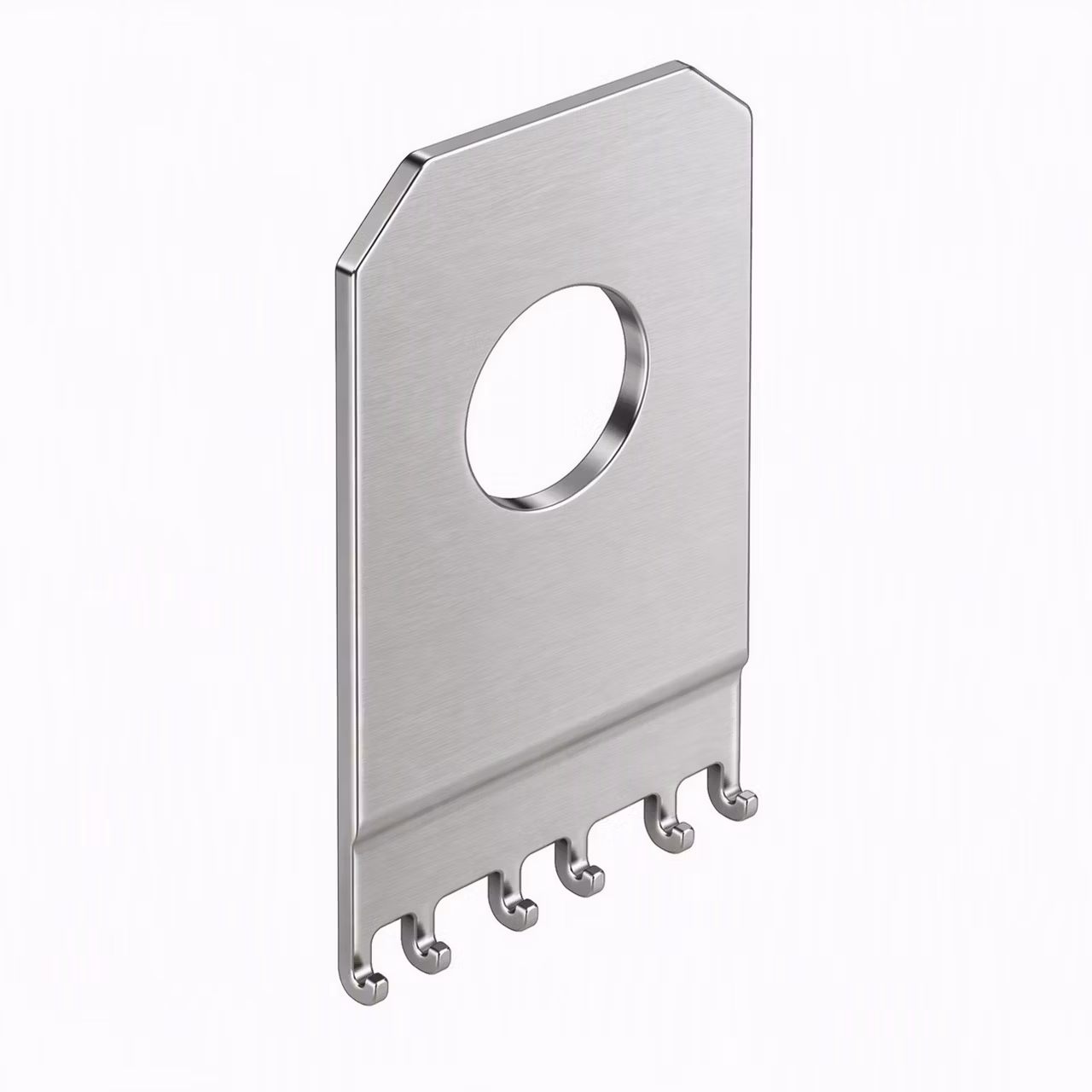 Extractor Tool for 30 Circuit Hybrid Female Housing for sale