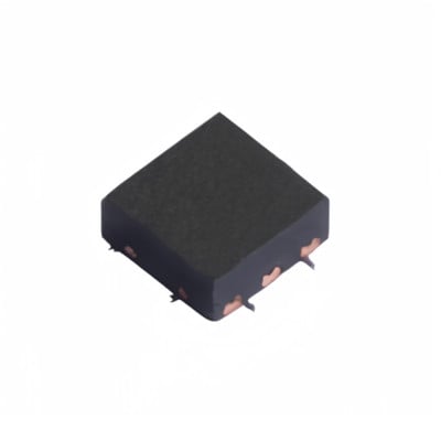 ARK micro AKL30N5P0SD Single N-Channel MOSFET