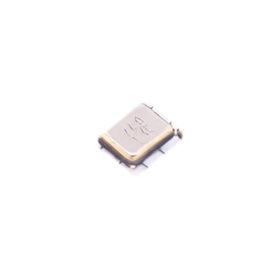 TKD SX25Y026000B81T001 Crystal