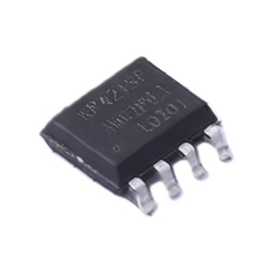 Kiwi Instruments KP4050LGA Supervisor Chip