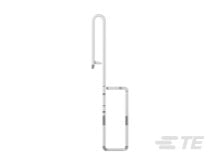 TE Connectivity 1394429-2 Magnetic Wire Connectors for sale