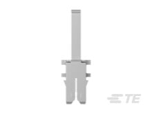 TE Connectivity 1394429-2 Magnetic Wire Connectors for sale