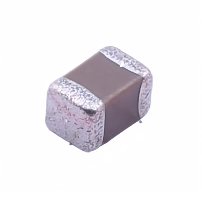 IHHEC C0805X104K050T
