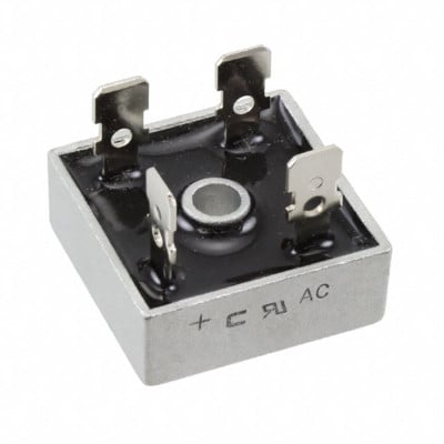 Comchip KBPC1002-G Bridge Rectifier for sale