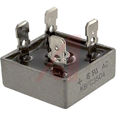 Comchip KBPC1002-G Bridge Rectifier for sale