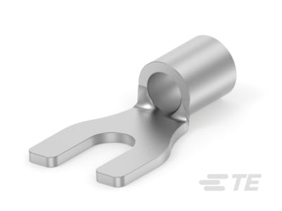 TE Connectivity 8-35559-1 Spade Connector