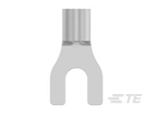 TE Connectivity 8-32995-1 Spade Connector for sale