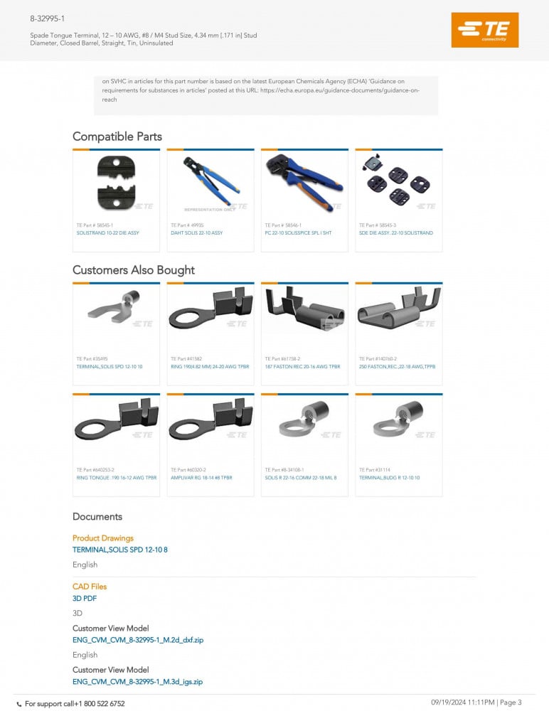8-32995-1 technical document page 3