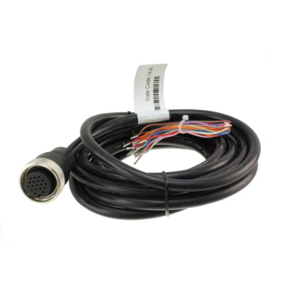 OS32C-CBL-03M for sale