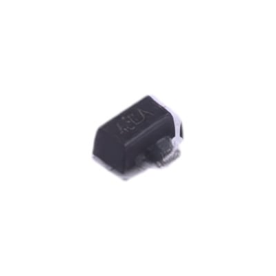 LGE SMF36CA TVS Diode