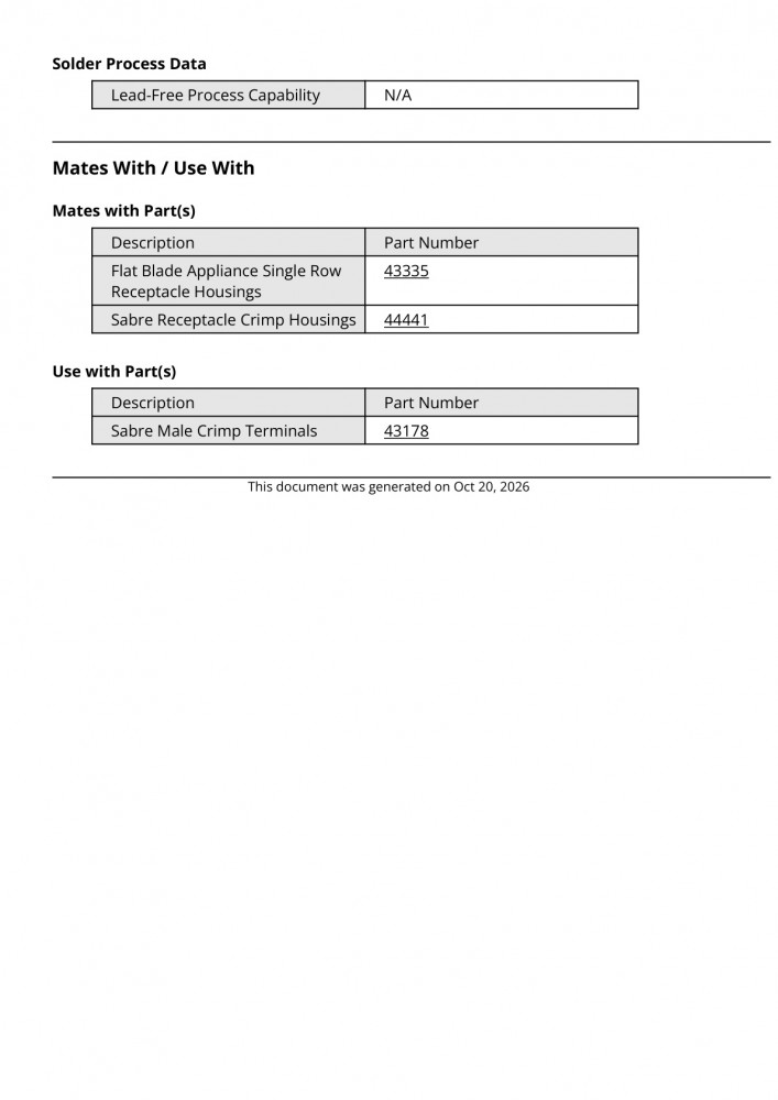 431801002 technical document image, page 3