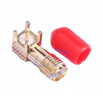 HJ Tech HJ-SMA359