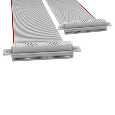 3M M7OOK-3706J