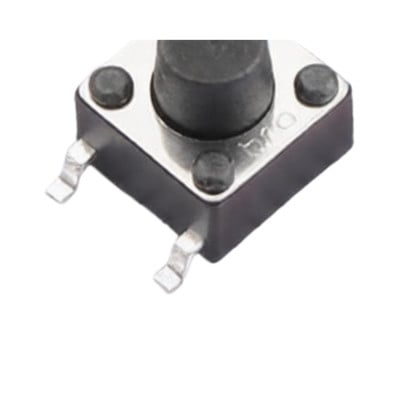 Korean Hroparts Elec K2-1102SP-E3SC-04 Tactile Switch for sale