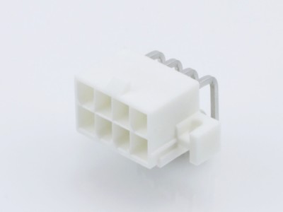 Molex 39291128