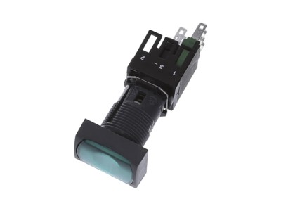 Schneider XB6DW3B1B Pushbutton Switch for sale