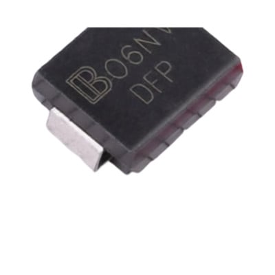 Brightking SMDJ15CA/TR13 TVS Diode
