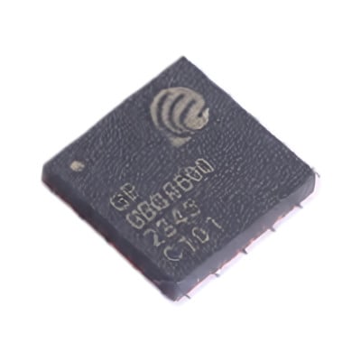 GPowerTek GBQ6600 DC DC Switching Voltage Regulator for sale