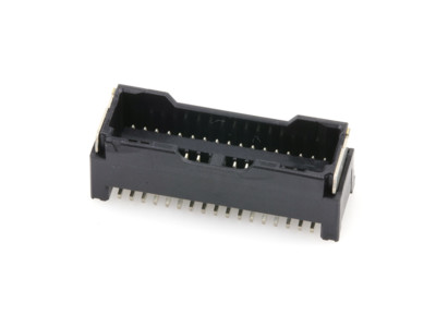 Molex 5054331041