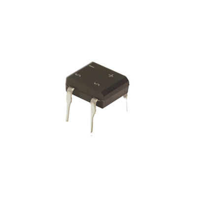 MCC BR1010-BP