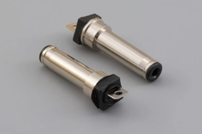 50-00076 for sale
