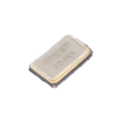 ECEC(ZheJiang E ast Crystal Elec) K32000E012