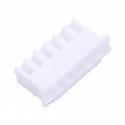 hanxia GH1.25-6Y
