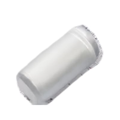JIERR PB25V270M6X12 Aluminum Polymer Capacitor for sale
