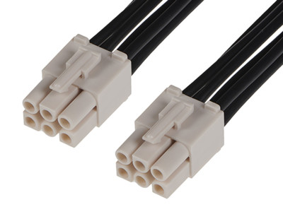 Molex 2162901061 for sale
