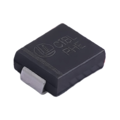 Liown SMF110A TVS Diode