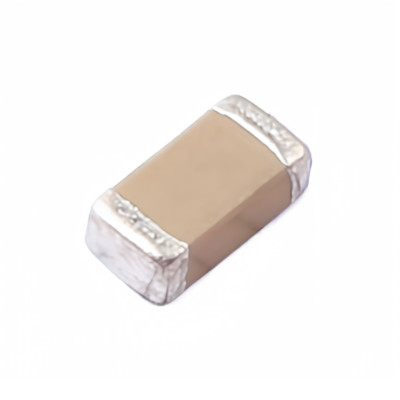 AIDE CAPACITOR 1206X7R225K500NT Ceramic Capacitor