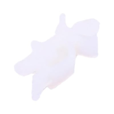 KSS LCA-14 Board Spacers & Standoffs