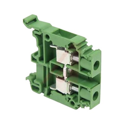 TE Connectivity 746610-3