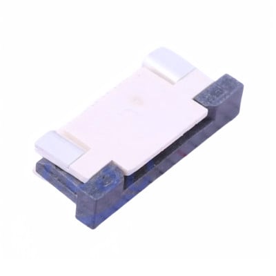 JUSHUO AFA07-S09ECC-00 FFC FPC Flat Flexible Connector Assembly
