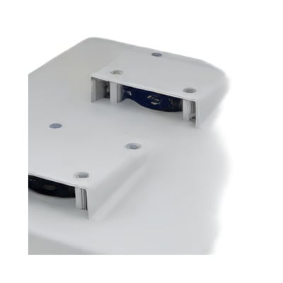 L-com NB121005-10V for sale