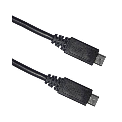 Assmann WSW Components AK67321-5 USB Cable Assembly