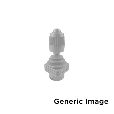 XF55NB2ZTSAGNCCEAEV