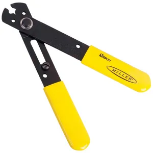 100 WIRE STRIPPER for sale