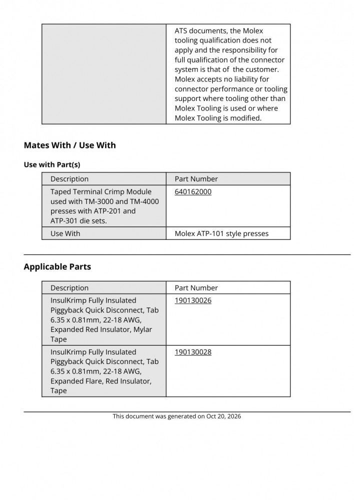 198132010 technical document page 3