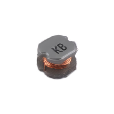 Chilisin SCD03021T-101K-N Fixed Inductor for sale
