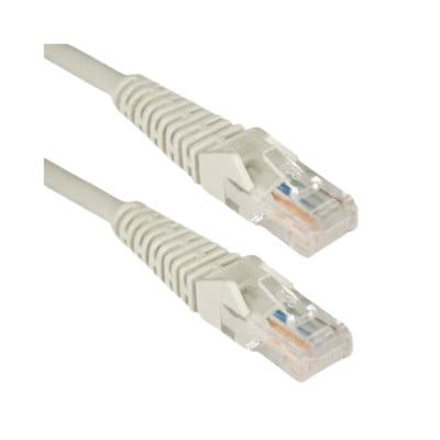 EATON N125-050-GY Modular Ethernet Cable RJ45