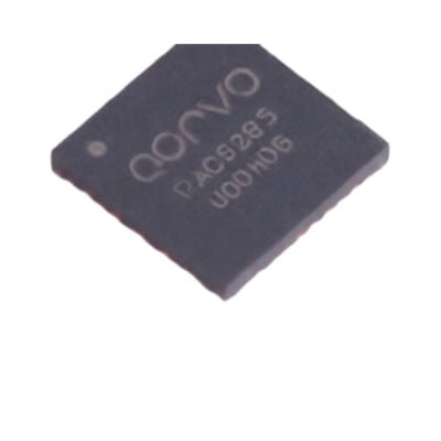 Qorvo PAC5250QF Application Specific Microcontroller