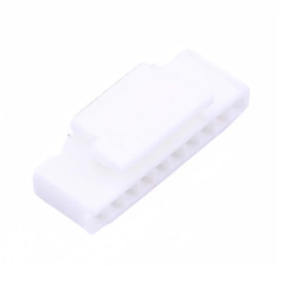 XYECONN XY-HY2.0-6A41 Rectangular Connector Housing