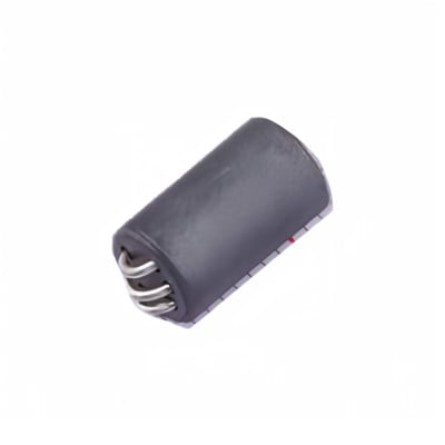 BOURNS FB20009-3B Ferrite Bead Chip for EMI Suppression
